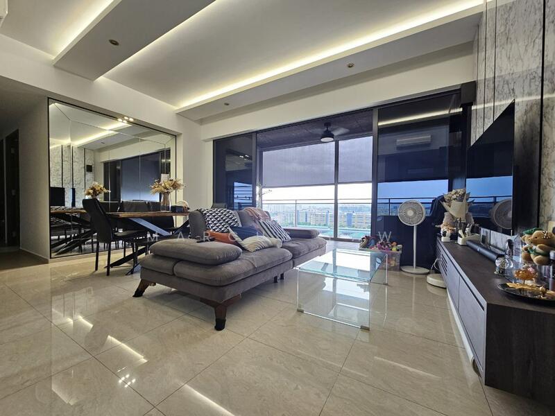 Property For Sale, at Parc Riviera | PropertyGuru Singapore