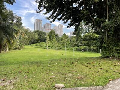 Sunset Way Property for Sale and Rent | PropertyGuru