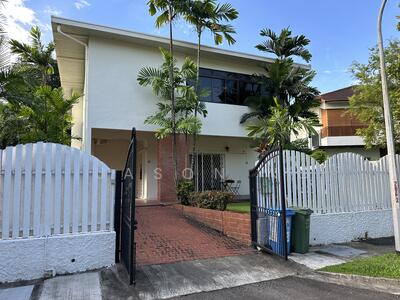 Sunset Way Houses For Sale, 263 Listings