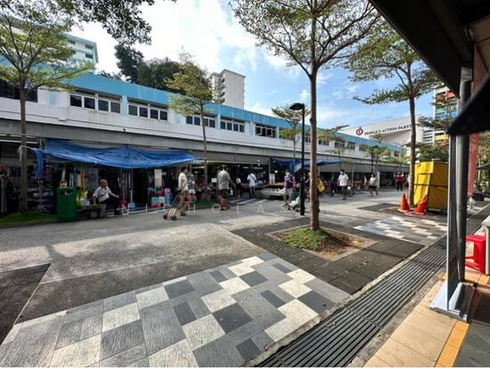 59 New Upper Changi Road, 59 New Upper Changi Road, , 1518 sqft, R SALE ...