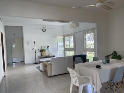 Sunset Way Houses for Sale: 264 Listings