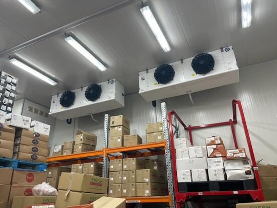 Pandan Loop, Pandan Loop, 5000 sqft, Factory / Workshop (B2) For Rent ...