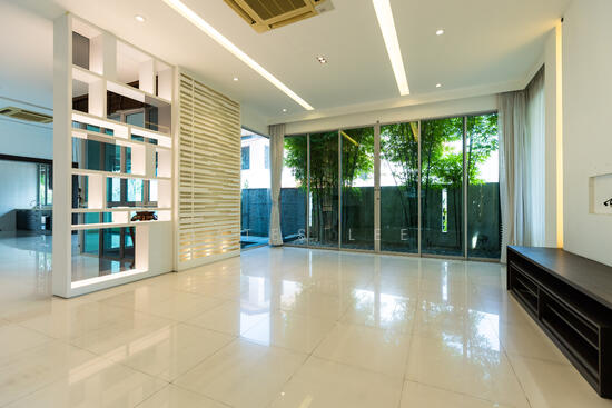 Siglap Drive, , 5 Bedrooms, 6800 sqft, Detached House For Rent, by ...