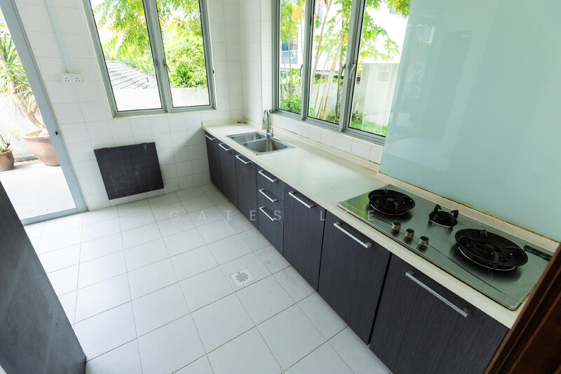 Siglap Drive, , 5 Bedrooms, 6800 sqft, Detached House For Rent, by ...