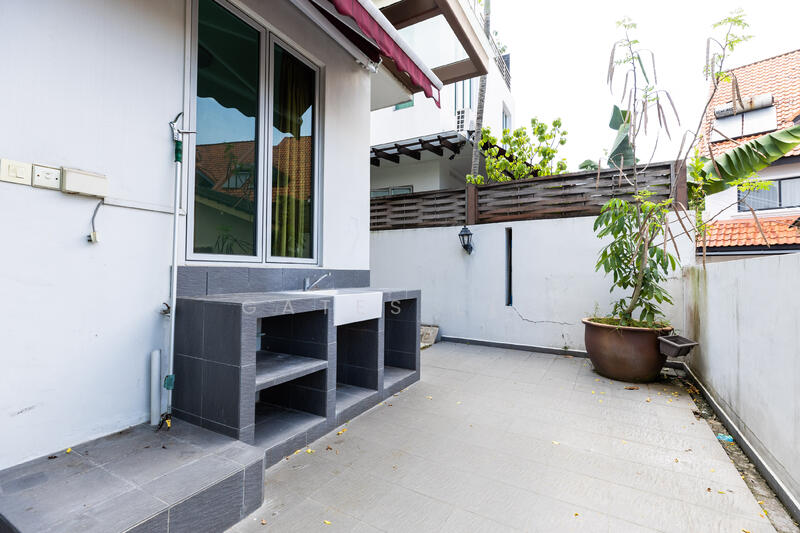 Siglap Drive, , 5 Bedrooms, 6800 sqft, Detached House For Rent, by ...