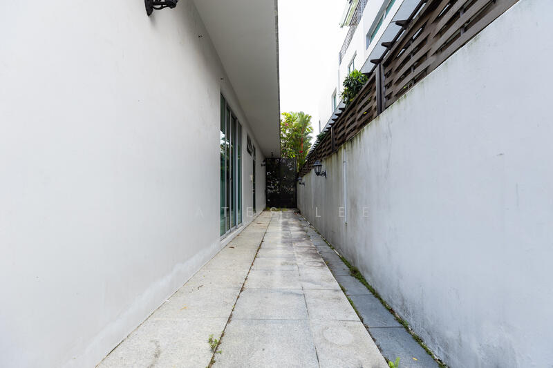 Siglap Drive, , 5 Bedrooms, 6800 sqft, Detached House For Rent, by ...