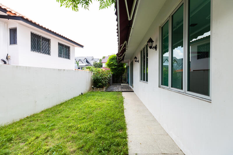 Siglap Drive, , 5 Bedrooms, 6800 sqft, Detached House For Rent, by ...