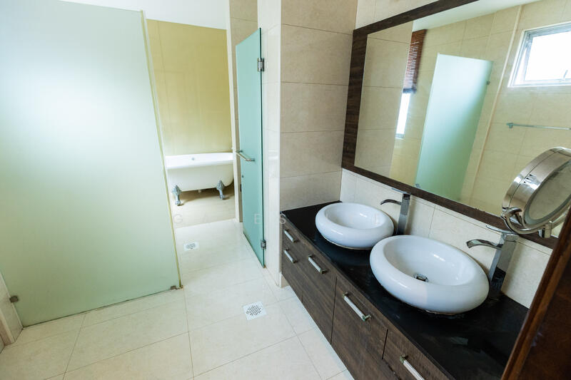 Siglap Drive, , 5 Bedrooms, 6800 sqft, Detached House For Rent, by ...