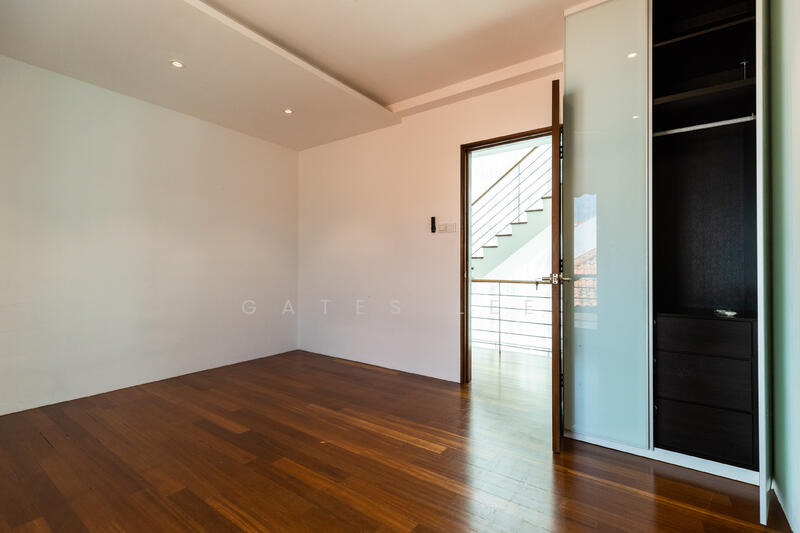 Siglap Drive, , 5 Bedrooms, 6800 sqft, Detached House For Rent, by ...