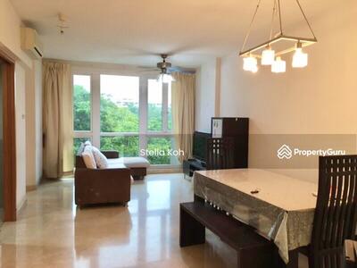 Property For Sale, at Changi Rise Condo | PropertyGuru Singapore