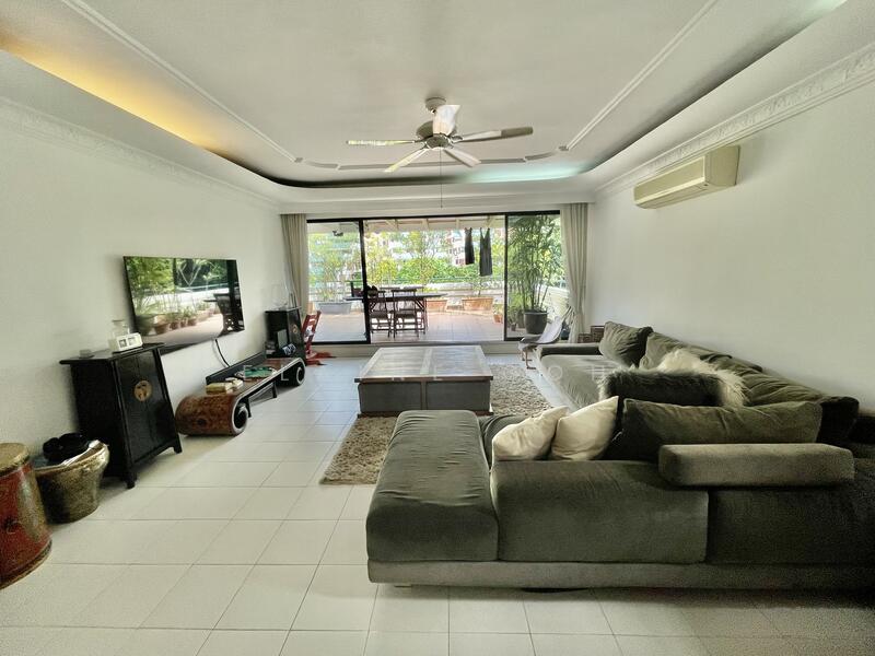 42 Property For Sale in Singapore, Updated 2023 | PropertyGuru