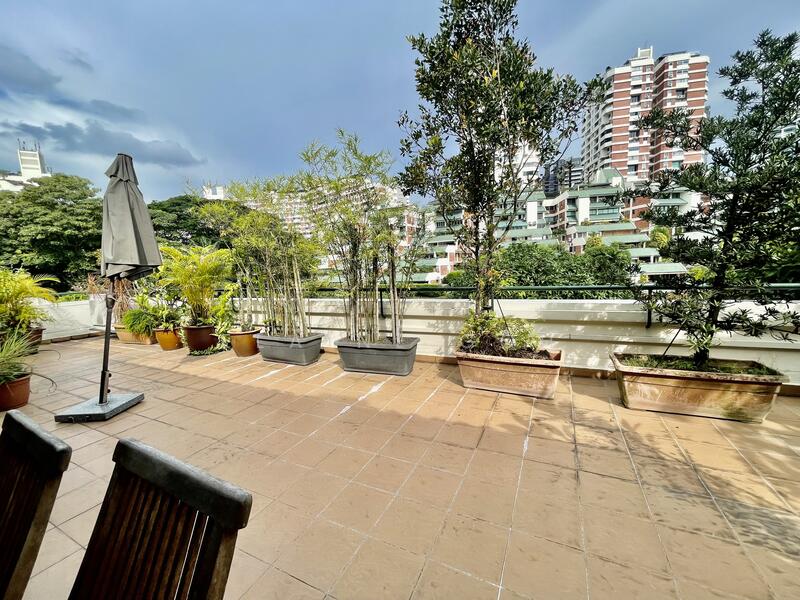 39 Property For Sale in Singapore, Updated 2023 | PropertyGuru