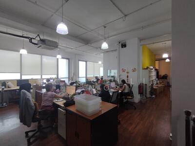 29 Commercial Property For Sale, in One Commonwealth | CommercialGuru ...