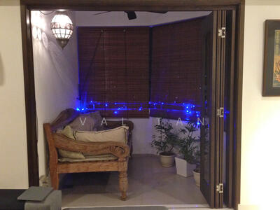 Ava Towers for Sale in Singapore