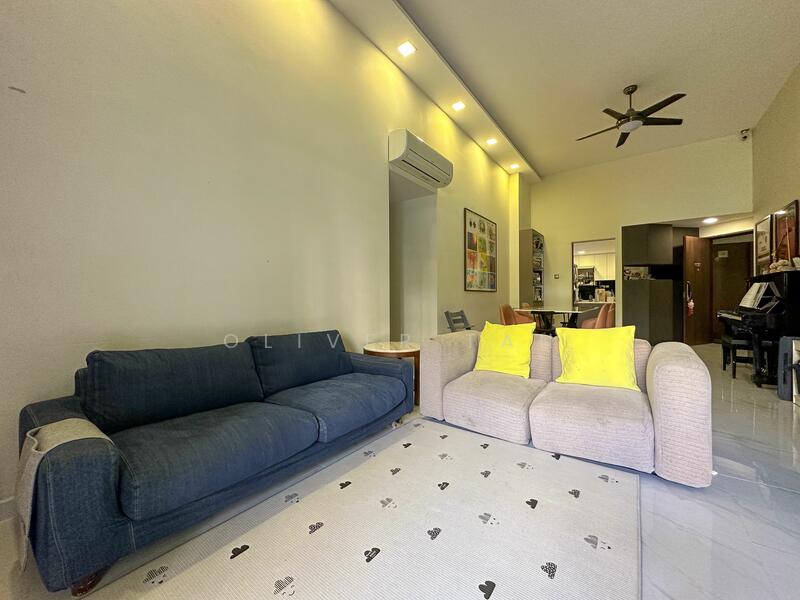 Signature Park Apartments Property for Sale and Rent | PropertyGuru