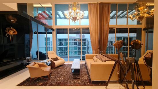 Parc Emily Condominium For Sale at S$ 4,000,000 | PropertyGuru Singapore