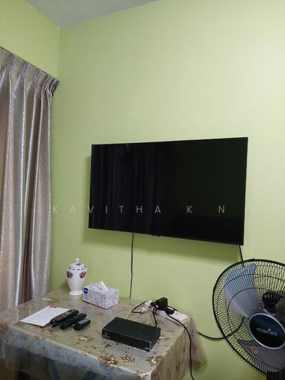 530A Pasir Ris Drive 1, 530A Pasir Ris Drive 1, Room Rental, 150 sqft ...