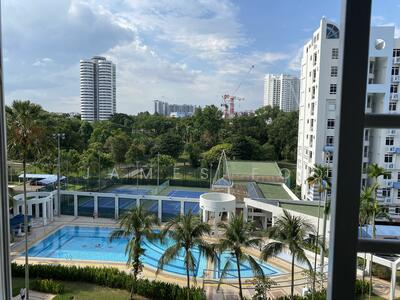 Property For Sale, at Bishan Park Condo | PropertyGuru Singapore