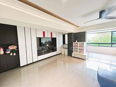 46 Property For Sale, at Pandan Valley | PropertyGuru Singapore