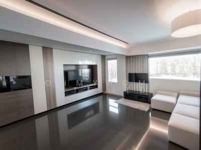 Pandan Valley for Sale in Singapore