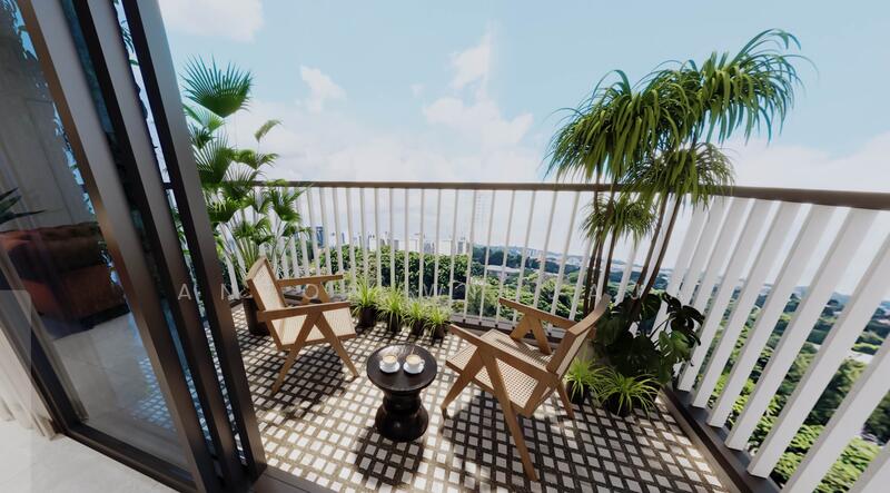 294 Properties for Sale - Cheapest Condo in Singapore | PropertyGuru ...