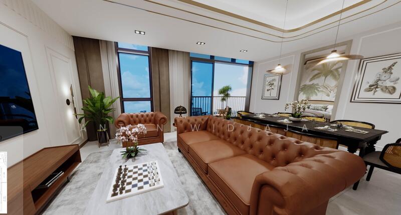 294 Properties for Sale - Cheapest Condo in Singapore | PropertyGuru ...