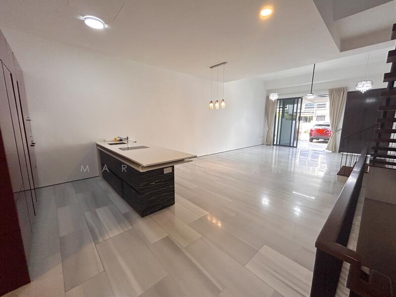 3,688 Landed Houses For Rent in Singapore