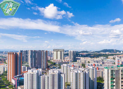 Property For Sale, at Clavon | PropertyGuru Singapore