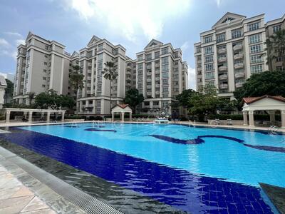 Property For Sale, at Symphony Heights | PropertyGuru Singapore