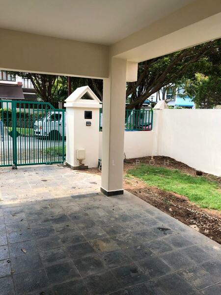 Kovan Road, Kovan Road, 5 Bedrooms, 3000 sqft, L SALE, by Daniel Poh ...