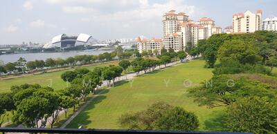 Property For Sale, at Costa Rhu | PropertyGuru Singapore