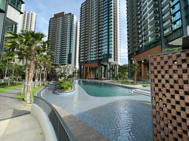 Property For Sale, at Normanton Park | PropertyGuru Singapore