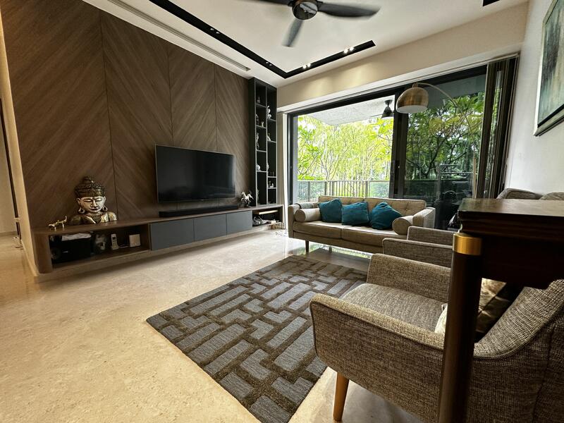 Property For Sale, at Seaside Residences | PropertyGuru Singapore