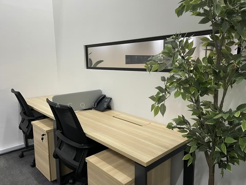 Commercial Properties for Rent - Taiseng, Jul 2026