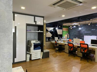 11 Commercial Property For Sale, in First Centre | CommercialGuru Singapore