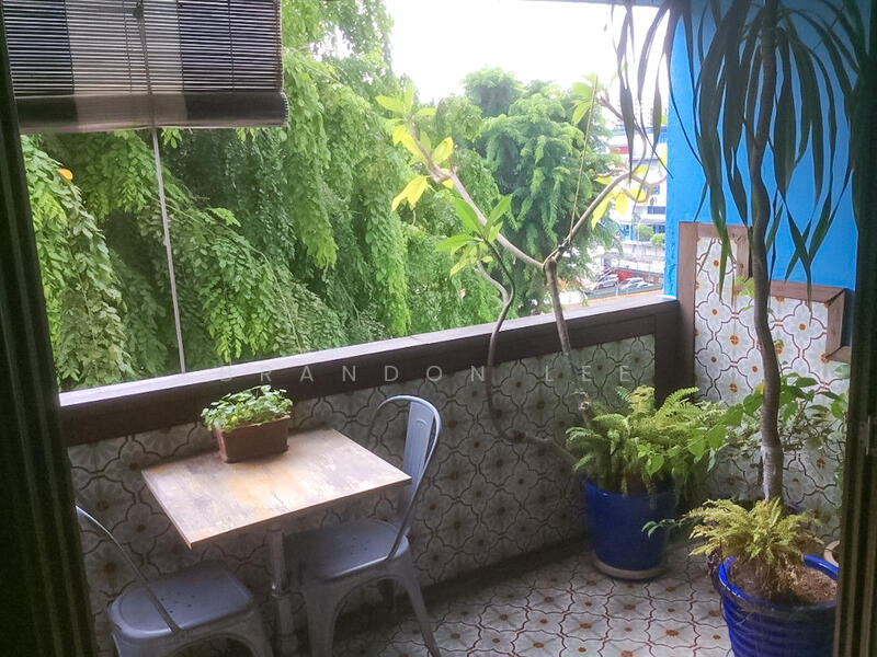 HDB Flat For Rent, in Bedok | PropertyGuru Singapore