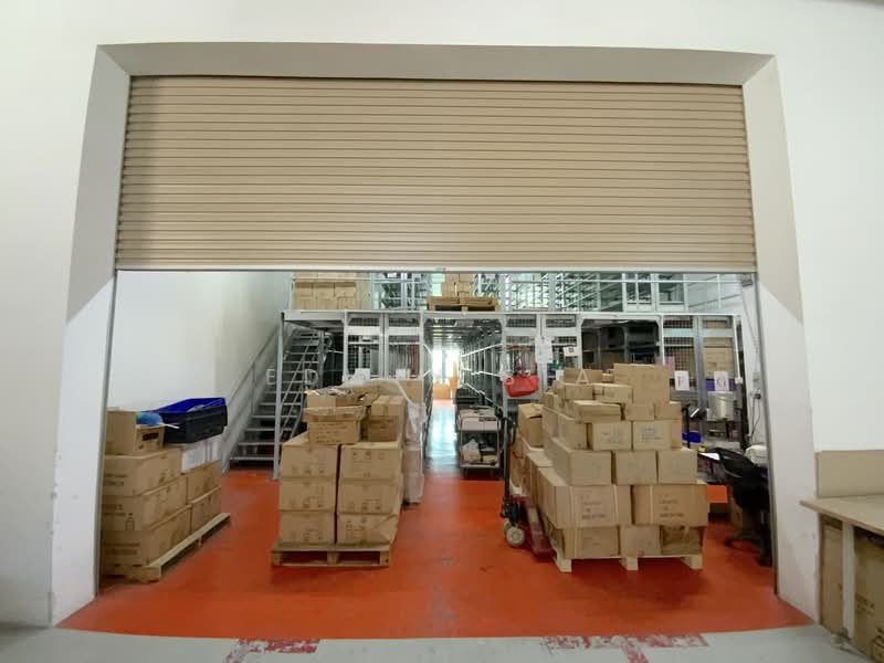 Commercial Property For Sale, in Win5 @ Yishun | CommercialGuru Singapore