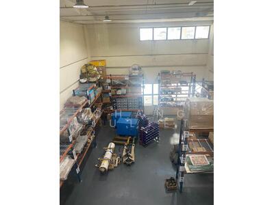 Commercial Property For Sale, in Tuas Lot | CommercialGuru Singapore