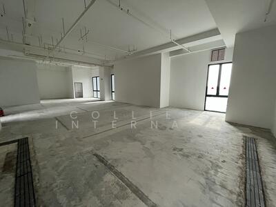 7 Commercial Property For Rent, in Harper Point | CommercialGuru Singapore