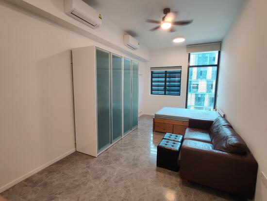 The M Condominium For Sale at S$ 1,149,999 | PropertyGuru Singapore
