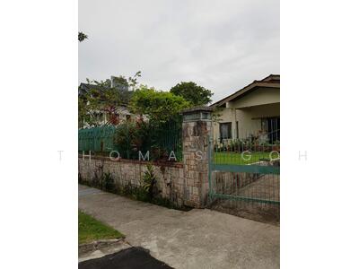 Sunset Way Houses For Sale, 283 Listings