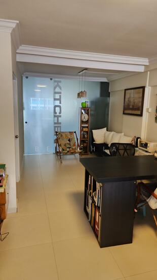 30 Marsiling Drive, 30 Marsiling Drive, Room Rental, 800 sqft, H RENT ...