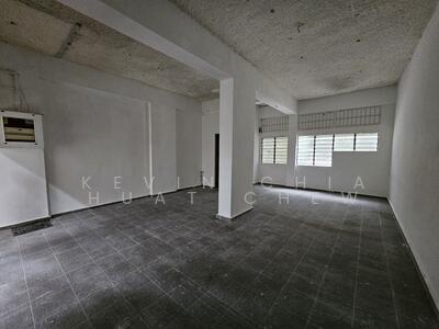 15 Commercial Properties for Sale in Hong Lim Complex | CommercialGuru ...