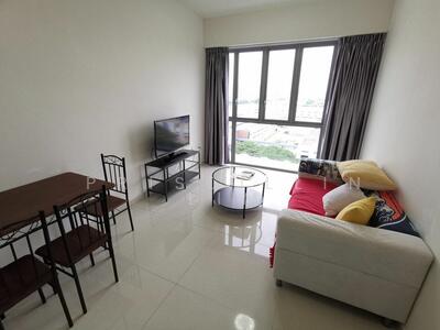 Property For Sale, at Bedok Residences | PropertyGuru Singapore