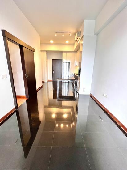 The Hillier, 2 Hillview Rise, 2 Bedrooms, 624 sqft, Condominium For ...