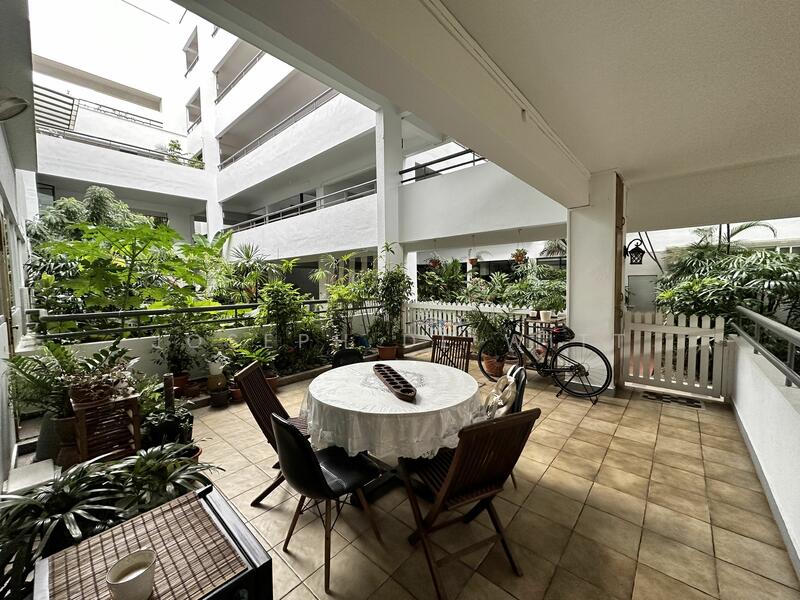 11 Property For Sale, at Bedok Court | PropertyGuru Singapore