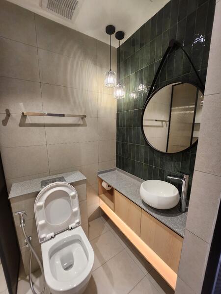 Coliwoo 320 Balestier (Suit SMU and Kaplan Student), 320 Balestier Road ...