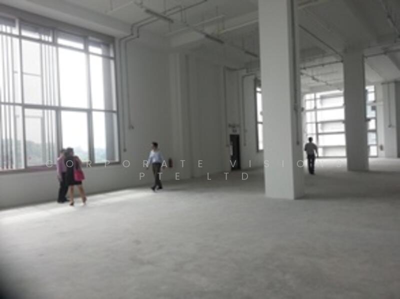 Coldroom / Chiller Room Alexandra / Harbour front area 200+/-sqft ...