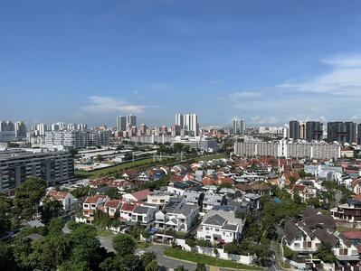 12 Property For Sale in Singapore, Updated 2023 | PropertyGuru