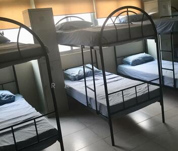 45 Commercial Dormitory For Rent in Singapore | CommercialGuru Singapore